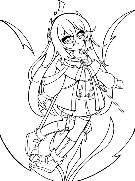 無題369 - ibisPaint