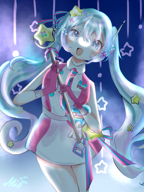 Loading Memories🌟 - ibisPaint