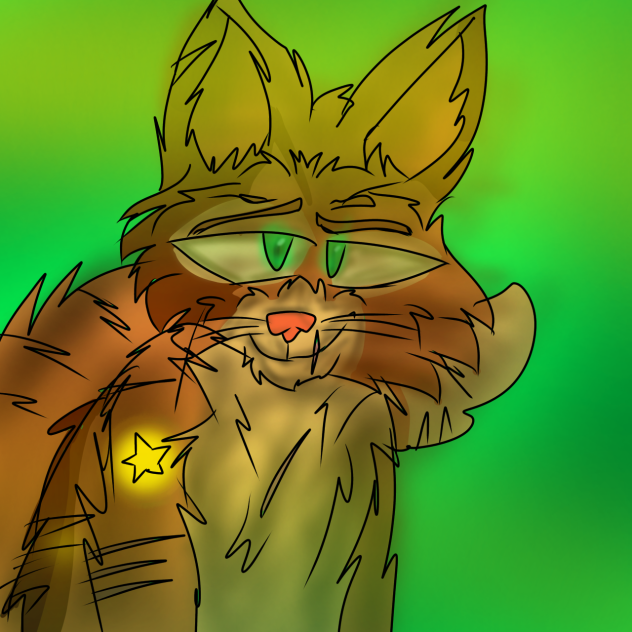 Untitled879 - ibisPaint