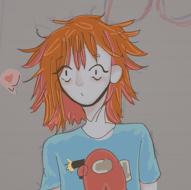 91 sin título - ibisPaint