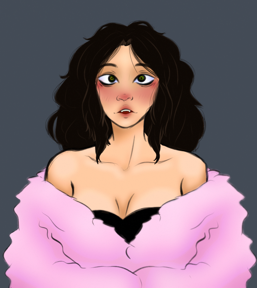 Untitled17 - ibisPaint