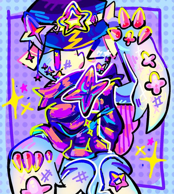 Commission! - ibisPaint