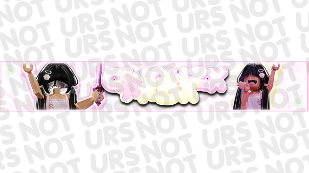 Y5 BANNER - ibisPaint