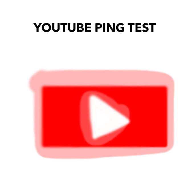 Ping test for discord - ibisPaint