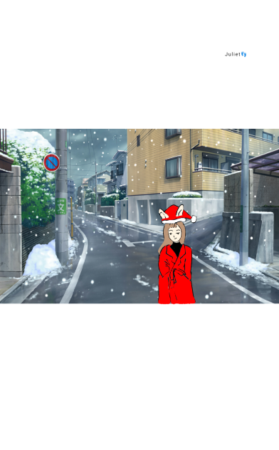 Red Coat - ibisPaint