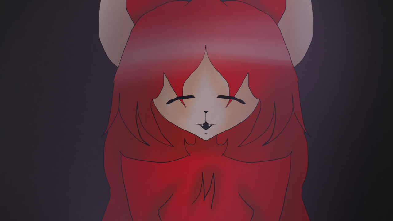 Po teletubbies - ibisPaint