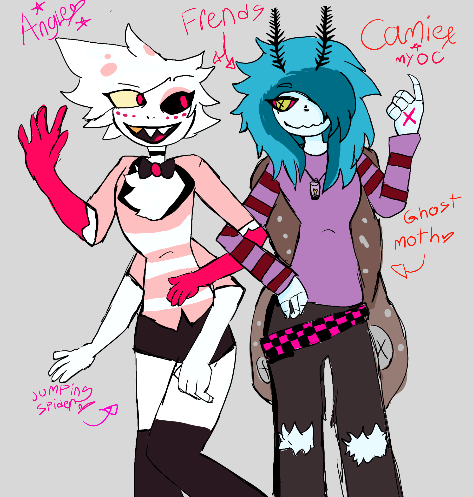 Untitled88 - ibisPaint