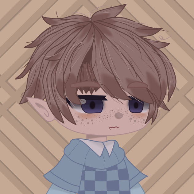 ~𝓑𝓻𝓸𝓸𝓴𝓔~ - ibisPaint