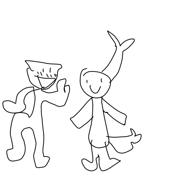 My precious.. - ibisPaint