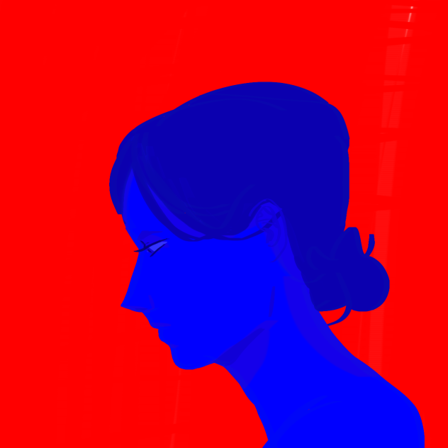 67. Practice 13 ago 2021 - ibisPaint