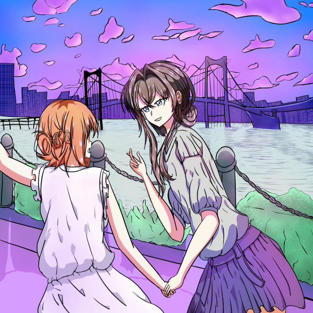 無題13 - ibisPaint