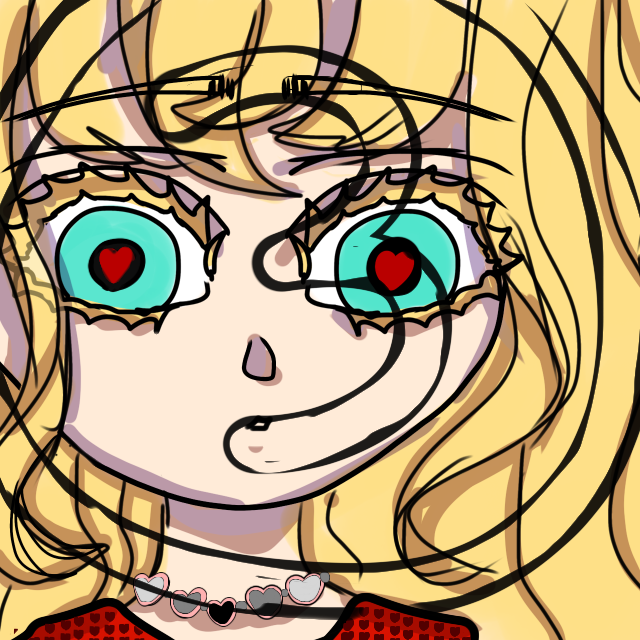 3-2-1-Action! - ibisPaint