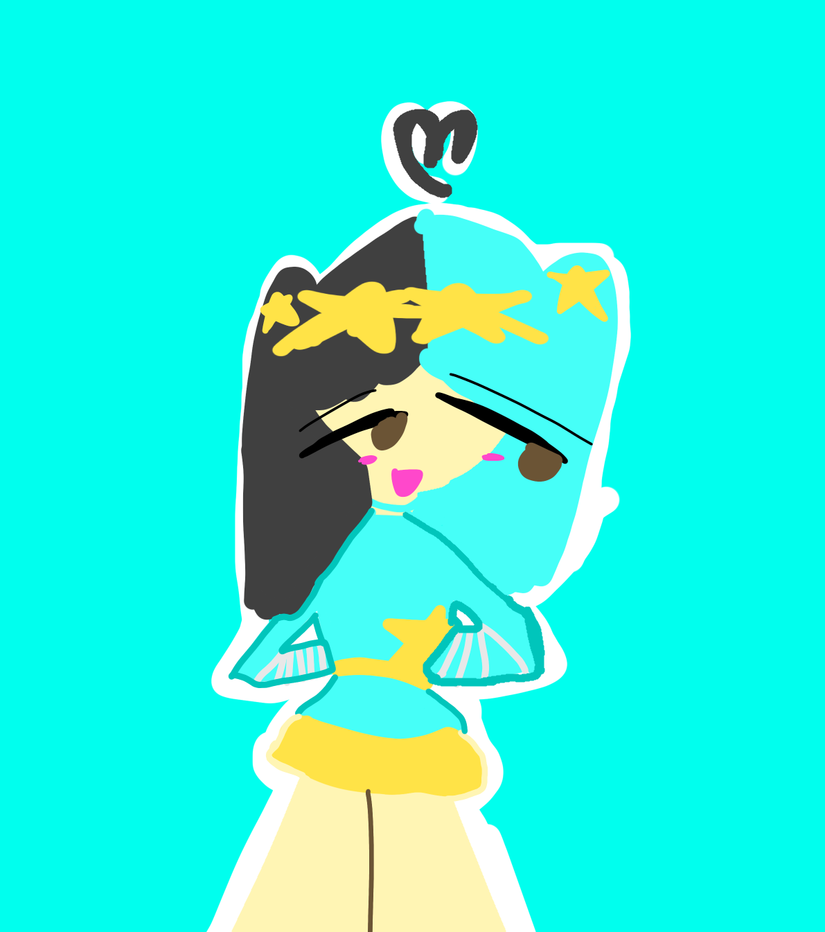 Requests are open now!! - ibisPaint