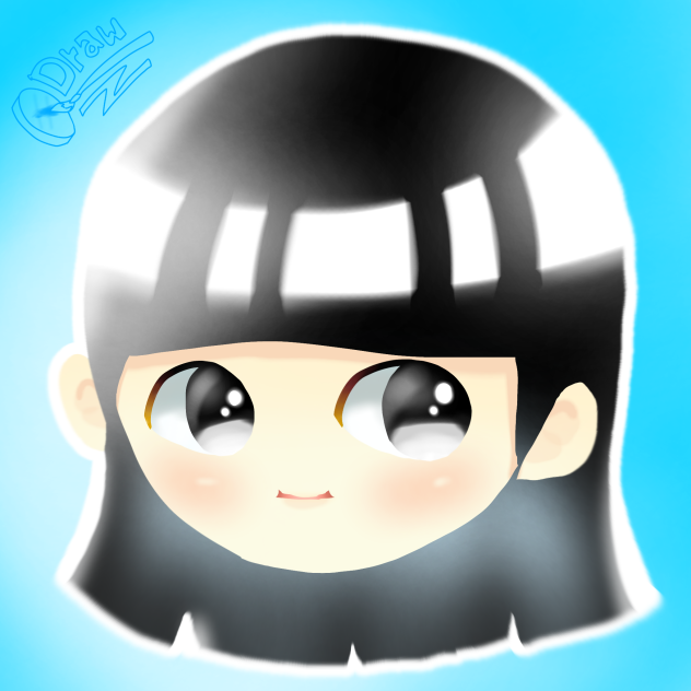 Wendy Nel - ibisPaint