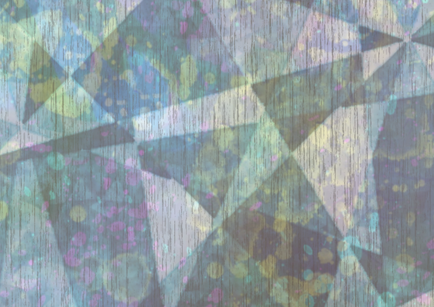 clothes patterns - ibisPaint