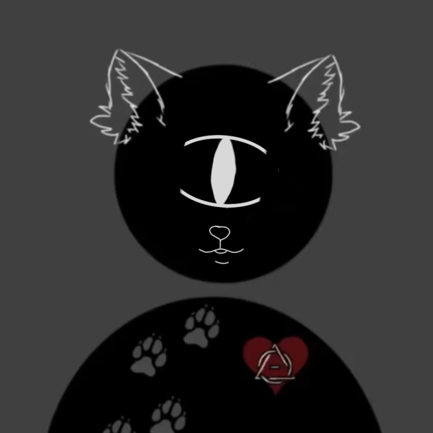 therian pfp - ibisPaint