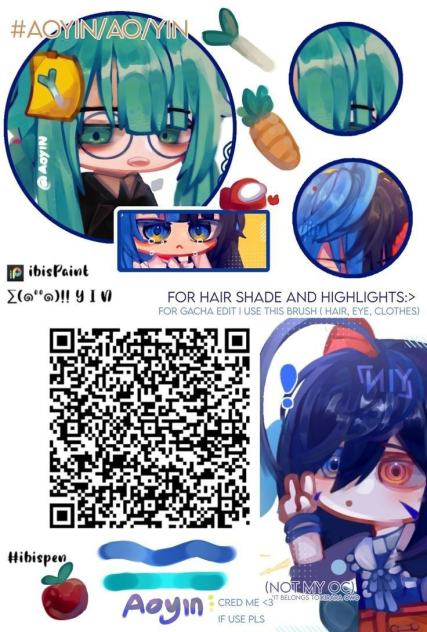 75 sin título - ibisPaint