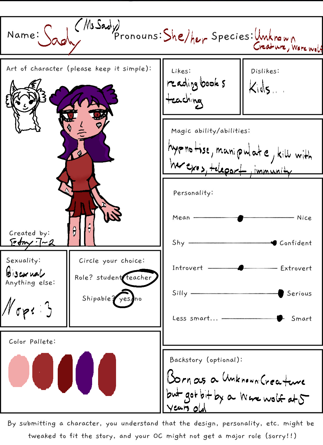 Titelloses 132 - ibisPaint