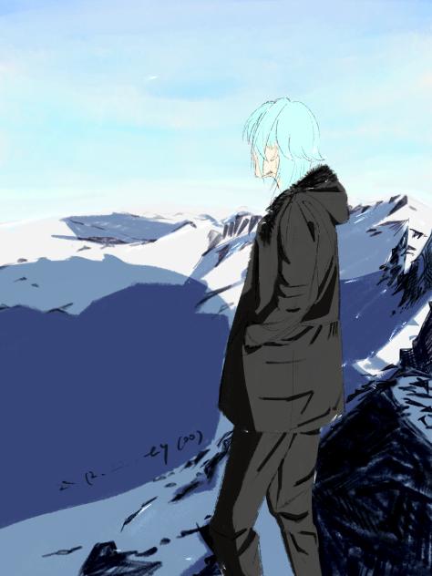 無題410 - ibisPaint