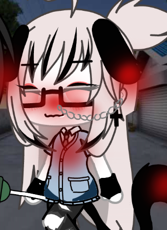 Untitled224 - ibisPaint