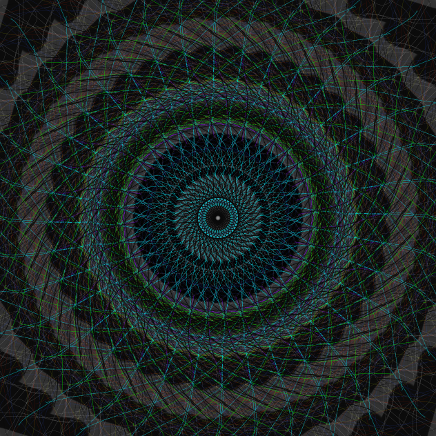 mixed emotions - ibisPaint