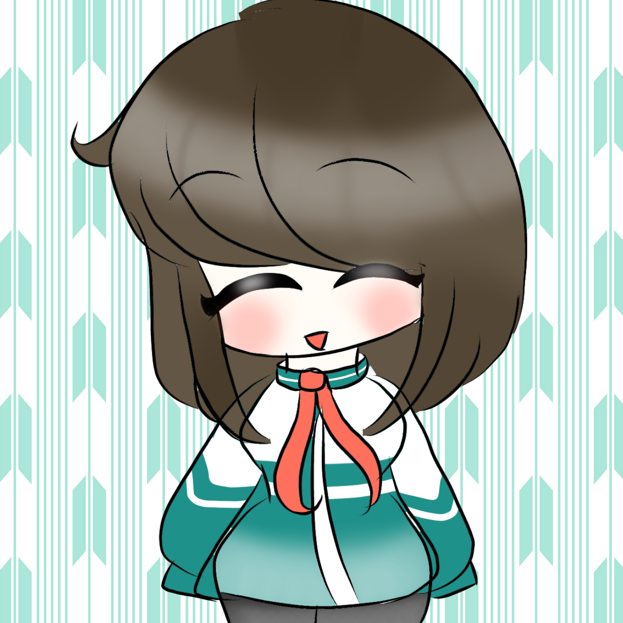 Viet Tran Van in real life _ - ibisPaint