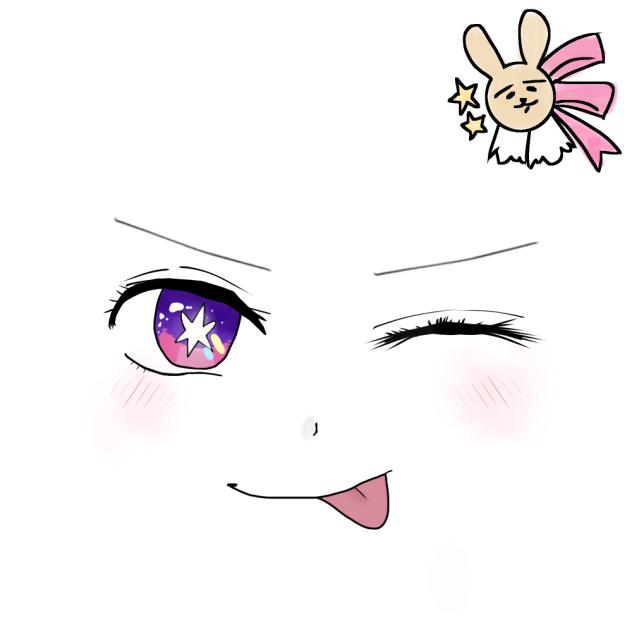 daremo ga me wo ubawarete iku!! 🔥🔥 - ibisPaint