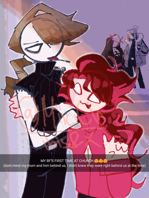 Untitled945 - ibisPaint