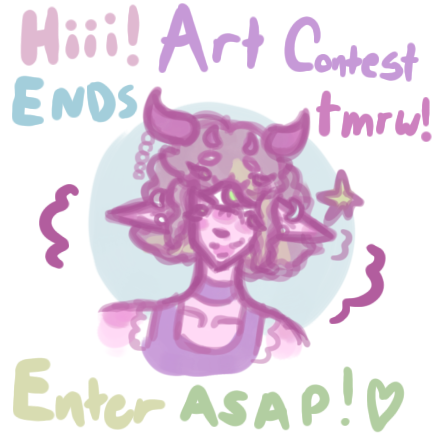 Reminder!•♡ - ibisPaint