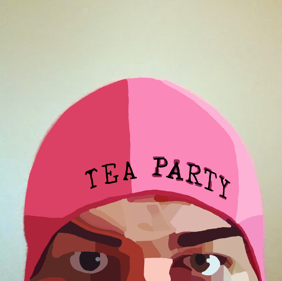 Daz Games - ibisPaint