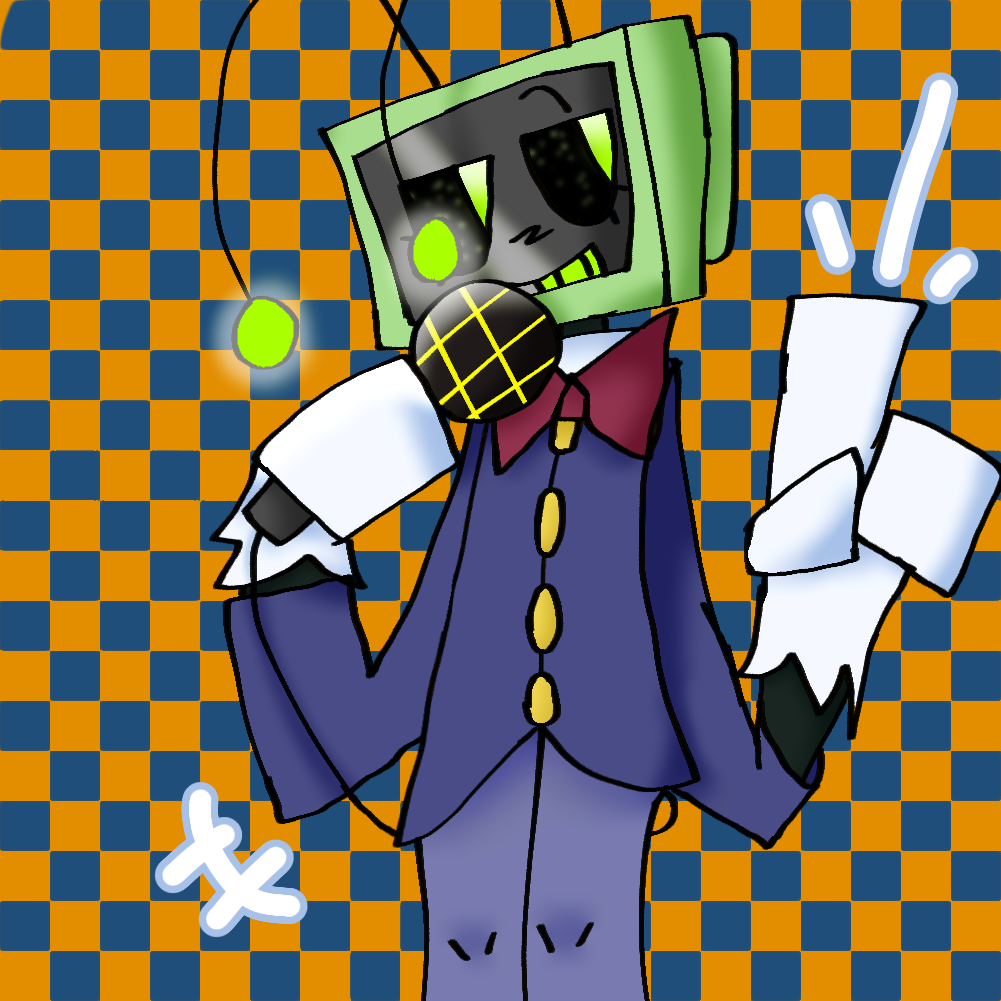 Vee 👌 - ibisPaint