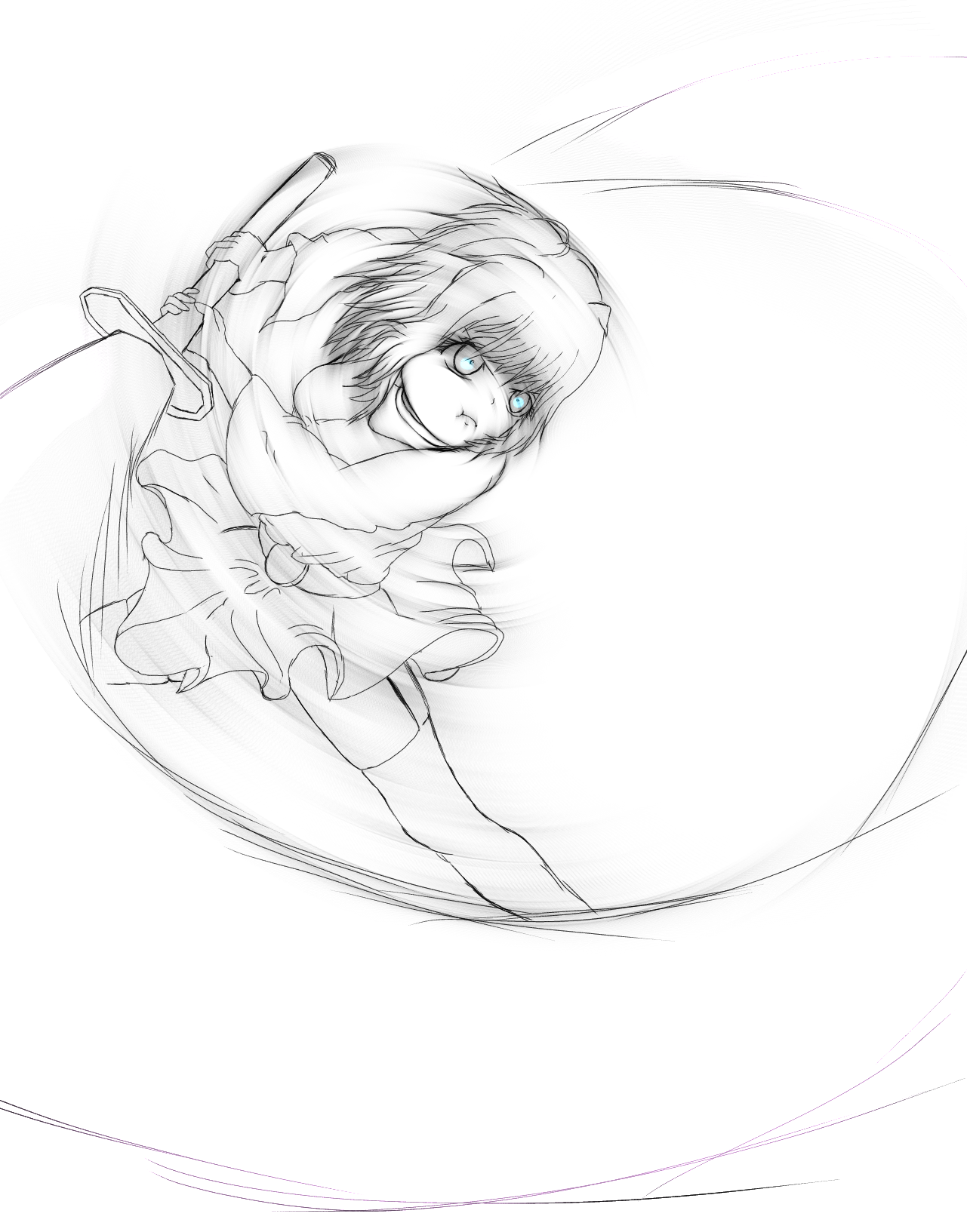 無題205 - ibisPaint