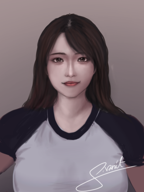 ไม่มีชื่อ 222 - ibisPaint