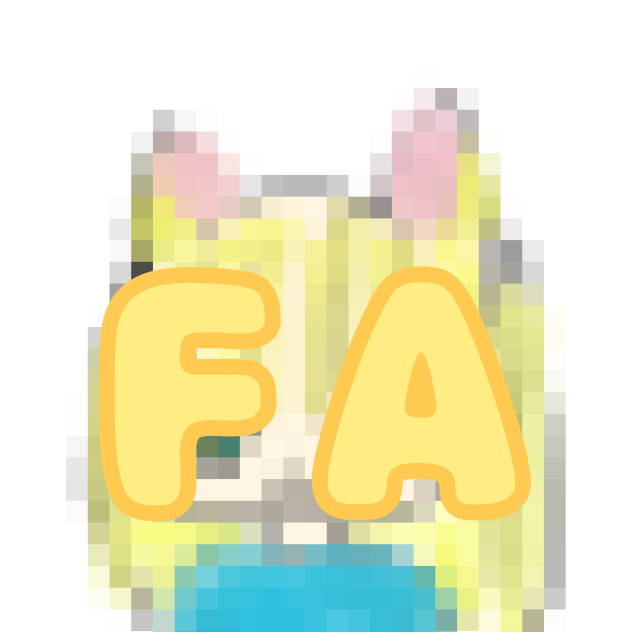 FAありがとう！！！ - ibisPaint