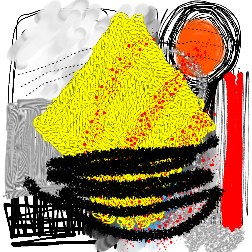 third person - ibisPaint