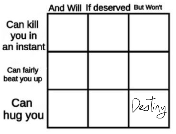 Meme collab - ibisPaint