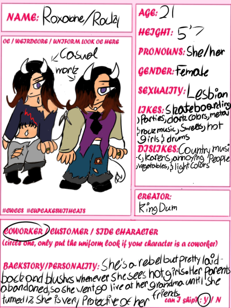 untitled666 - ibisPaint