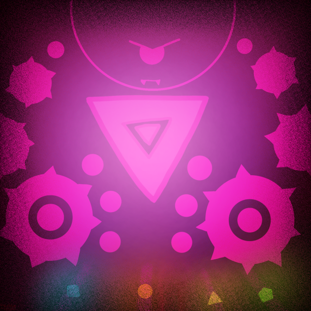 JSaB Blixer Speedpaint - ibisPaint