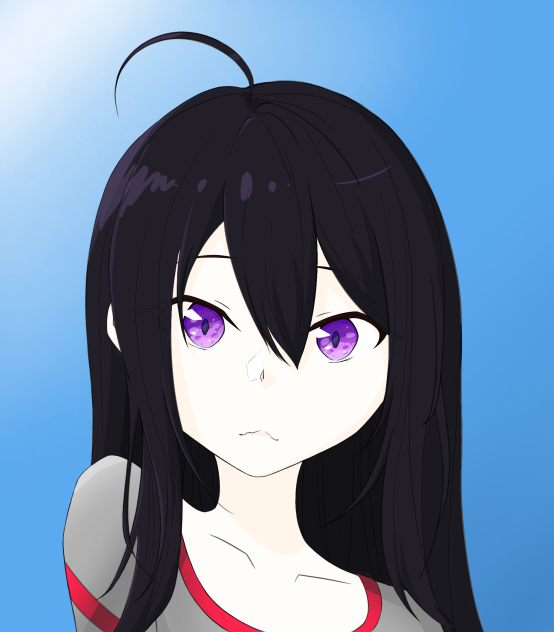 Untitled - ibisPaint