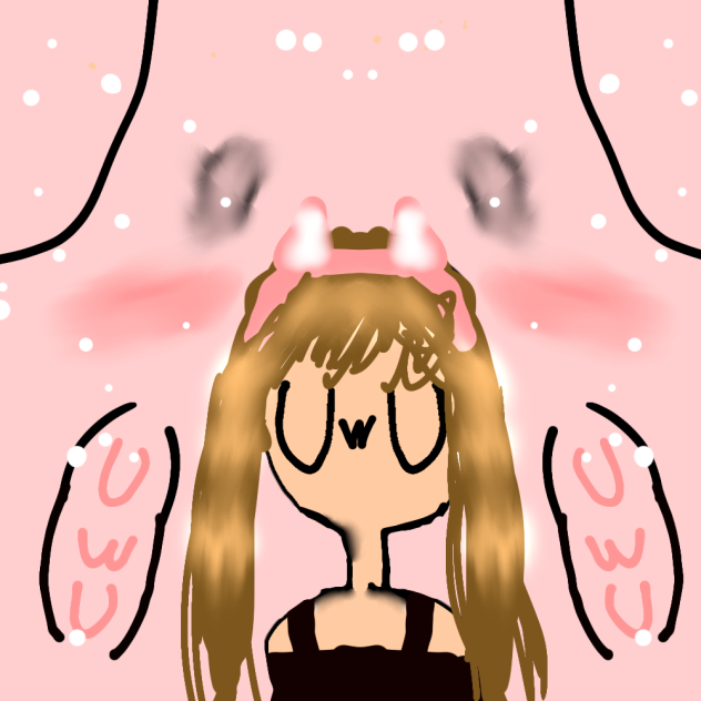 Titelloses 69 - ibisPaint