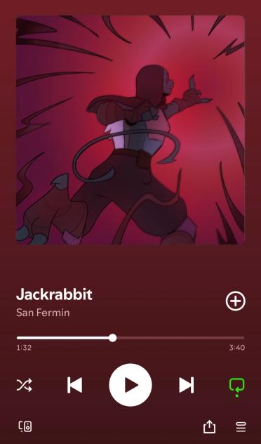 Alyta Apocalypse Au - ibisPaint