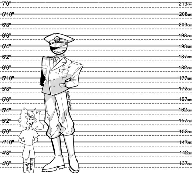 Height collabbbbbbbbbbbbbbb - ibisPaint