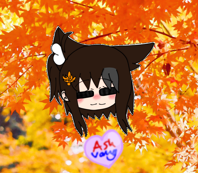 New pfp! - ibisPaint