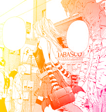 Misa Amane 2 - ibisPaint