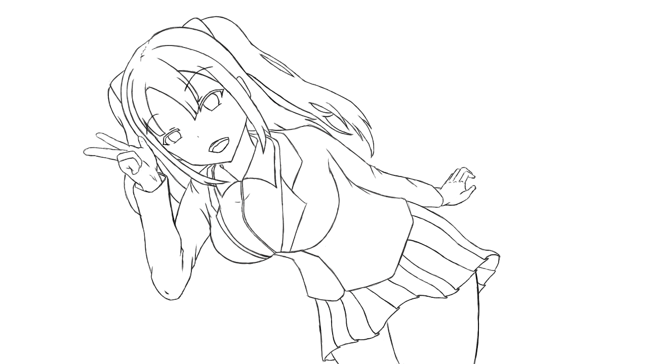 無題339 - ibisPaint