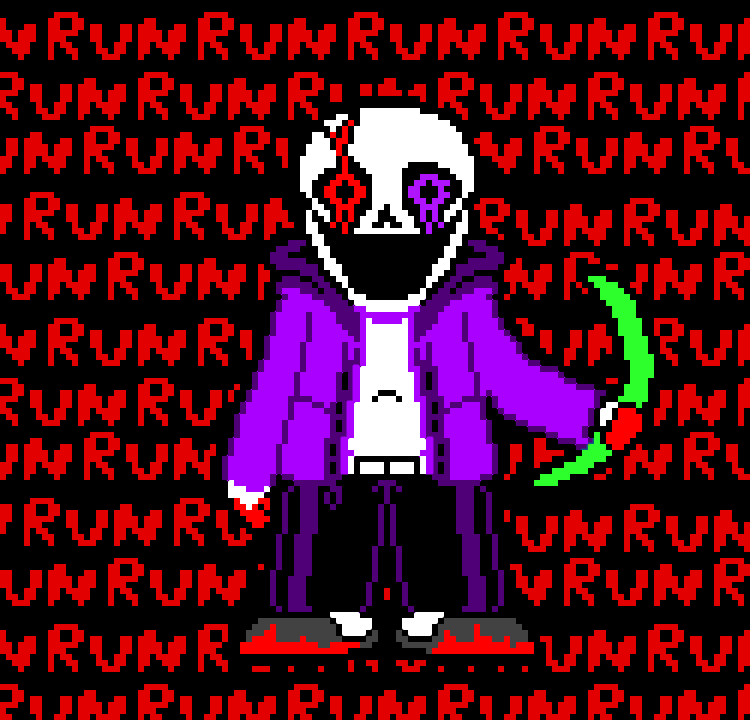 DVD!sans - ibisPaint