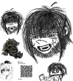 Untitled127 - ibisPaint