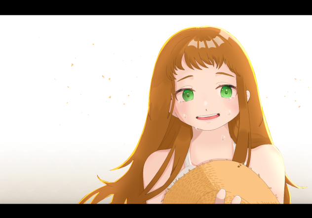 無題43 - ibisPaint