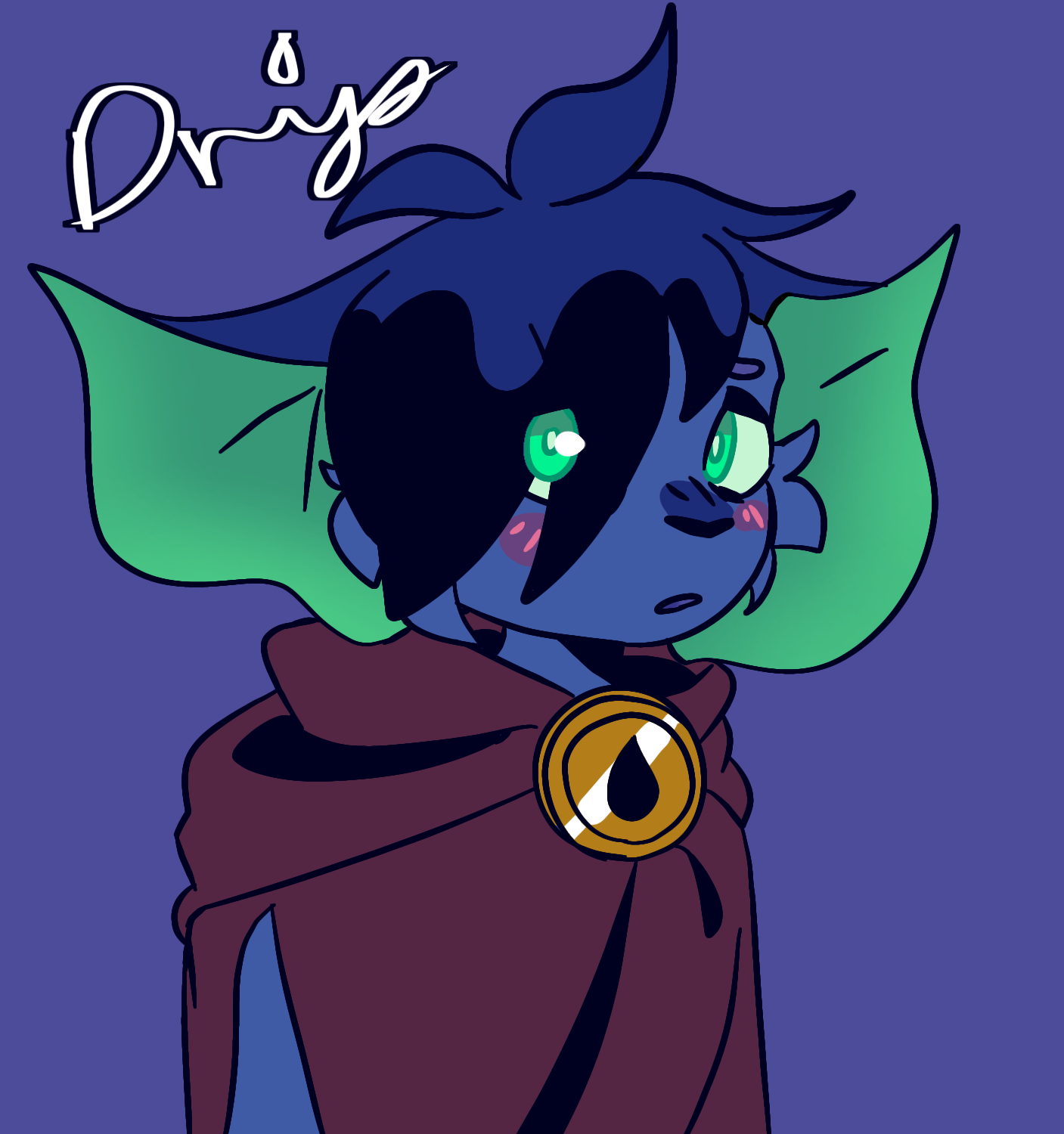 Untitled615 - ibisPaint