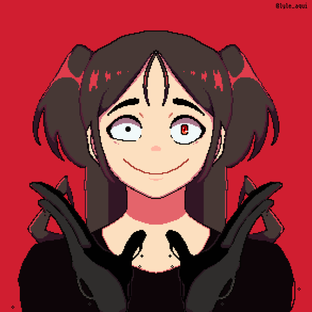 32 sin título - ibisPaint